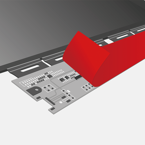 tesa | マスキングテープ | エスエステクナ株式会社